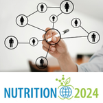 NUTRITION 2024 | ASN DiscoverNUTRITION